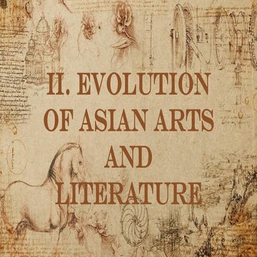 Unit-5.-part-2-Evolution-of-asian-literature2.pptx