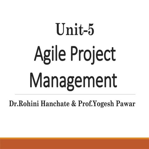 SPPU Software Testing subject study material | PPTX