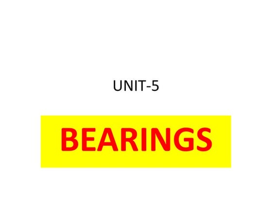 Unit 4 transverse loading on beams and stresses in beams | PPTX ...