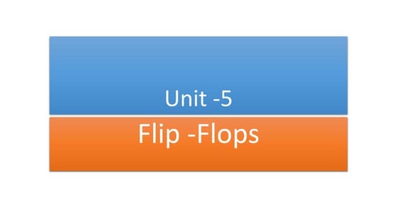 Booth's Algorithm Fully Explained With Flow Chart PDF | PPT