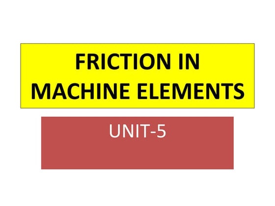Unit 4 transverse loading on beams and stresses in beams | PPTX | Physics | Science