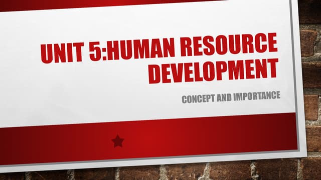 IHRM TREND AND CHALLENGE.pdf