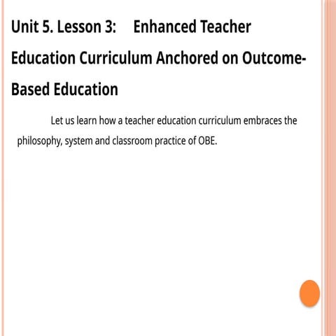 unit-5-lesson-3.pptxhgcucuycycgcgcchhccgccgc | PPT