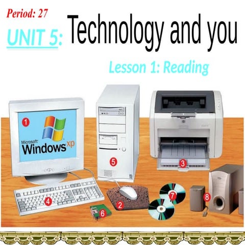 unit-5-technology-and-you-reading_291120217.pptx