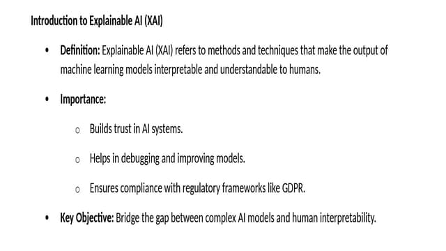 MODELS 2022 Journal-First presentation: ETeMoX - explaining reinforcement learning | PDF