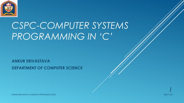 Preprocessor directives in c language Preprocessor directives in c language