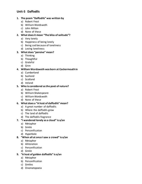 Unit 7 Sultan Muhammad Mosque mcqs By Musarrat Khan | DOCX | Islam ...