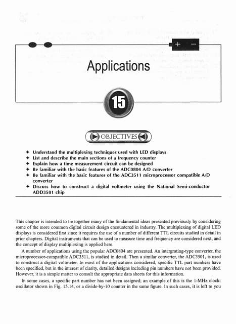lm317-digital-controlled-modulator.pdf
