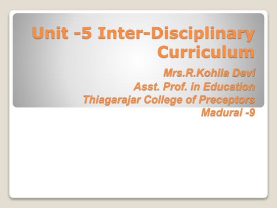 A SPEECH ON academic excellence | PDF