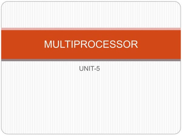 Verilog Implementation Of 32 Bit Cisc Processor