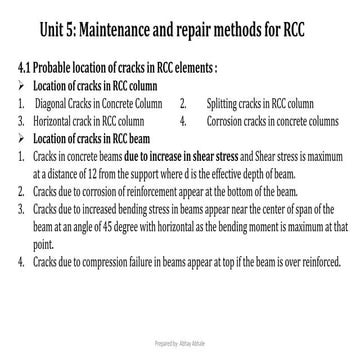 Anti termite treatment | PDF