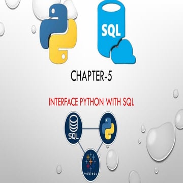 unit-5 SQL 4.1 TRANSACTIONS in sql .pptx