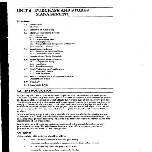 Unit-6.pdf