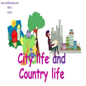 unit-6-city-life-vs-country.pptx