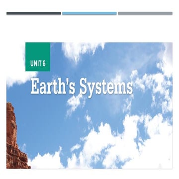 Unit-6-lesson-1-What-are-Earths-major-systems-PPTX.pptx
