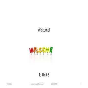 Unit-6-OB-Motivation-Stress-managment-tu-ms-2018.pptx