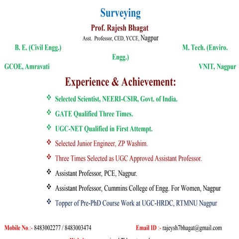 unit-6-tacheometer-tacheometry-surveying-classification-stadia-method ...