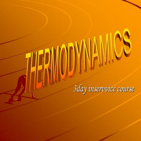 unit-6-thermodynamics.ppt
