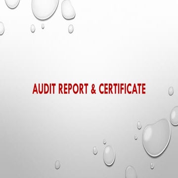 Unit-6 Audit Report-and-Certificate (1).pdf