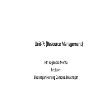 Intra peritoneal (ip) route of drug administration | PPTX