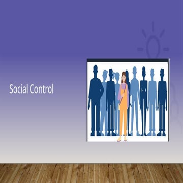 UNIT-7-Confirmity-and-Deviance202501.pptx