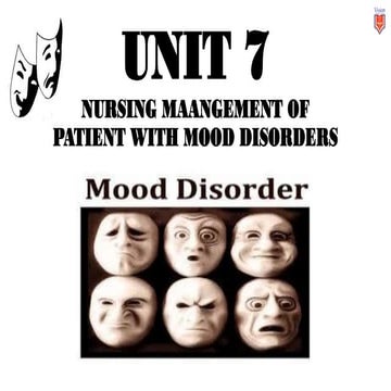 UNIT-7-MOOD-DISORDERSencryp EEEEEEEEEEEEEted.pdf