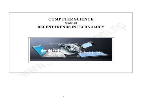 Digital 101 MCQ (1).pdf | Cloud Computing | Internet