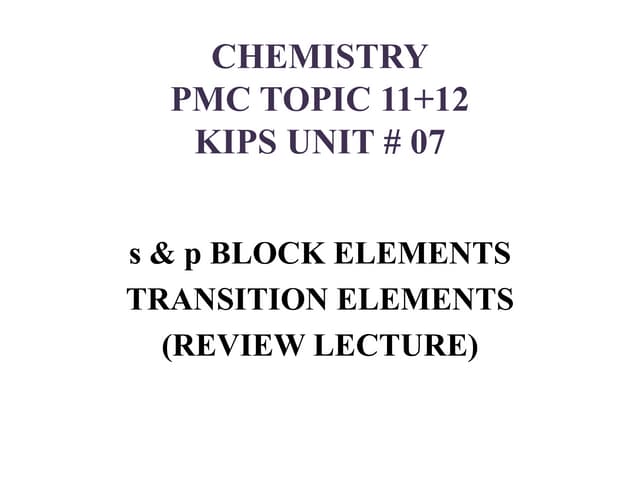 Transition-Metals.pptx