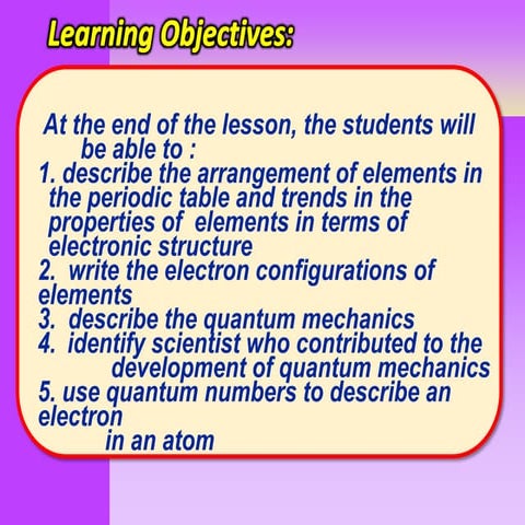 Unit-8-Lesson-15-THE-CHEMICAL-BONDING.pptx