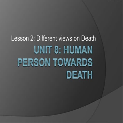 UNIT-8-LESSON-2.pptx