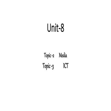 Unit-8 part-2.pptx