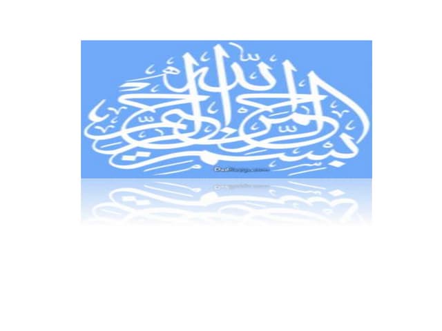 TRENDS AND ISSUES IN EDUCATION.pptx