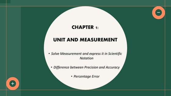 Enrichment_Activity_Unit_Conversion_and_Scientific_Notation.pptx
