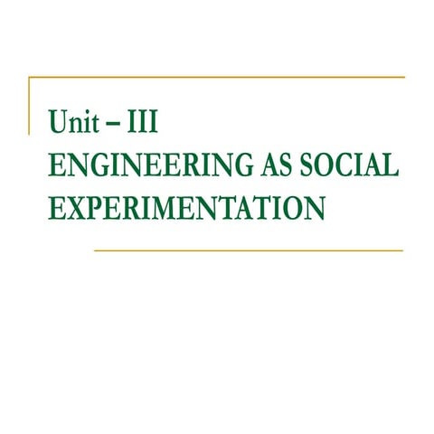 unit-e28093-iii.pptx