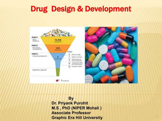 Generics And Innovators | PDF | Pharmaceutical Industry | Industries