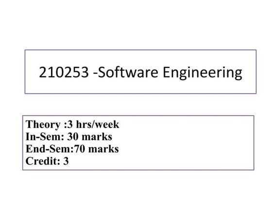 Lec 2 Introduction to Software Development.pptx