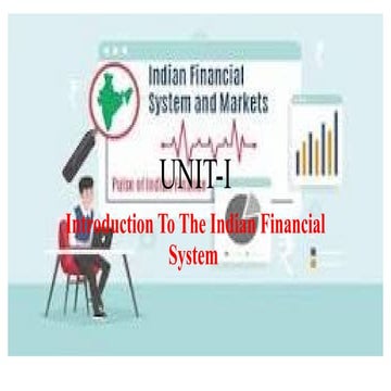 FIM_Chapter1_Introduction all about FIM.pptx