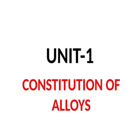 Engineering Mathematics | Maxima and Minima | PPTX