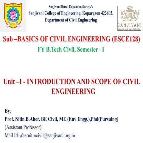 Basic-civil-engineering-LECTURE-NOTE.pdf