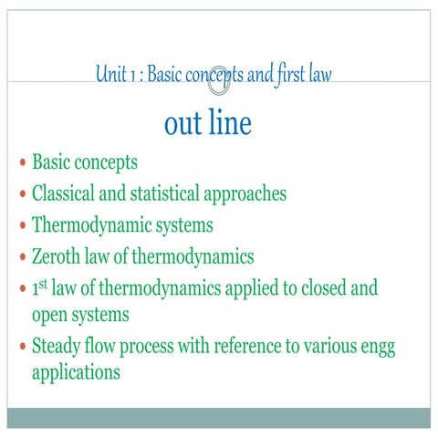 ETD-UNIT-I-BASIC CONCEPTS& FIRST LAW.pptx