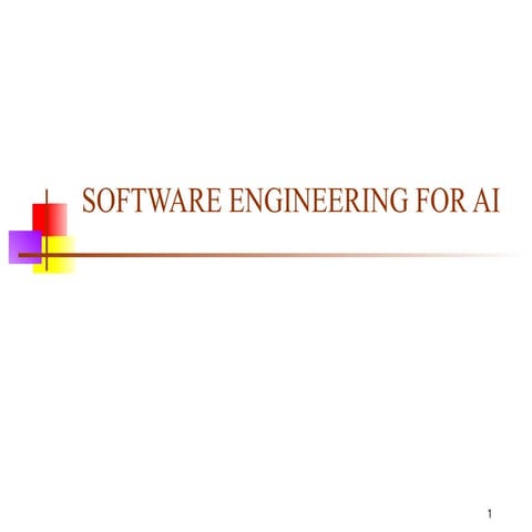 UNIT-I -C.ppt pptvvkksdkcfdkckcxkskdcggogvv | PPT