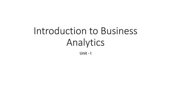 Presentation_Data_Analytics_Power_BI.pptx
