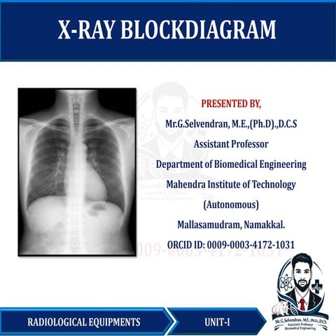1A PM Pillar Basics all details description.ppt