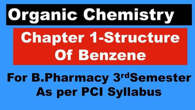 Qualitative test for phenol .pptx