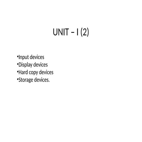 Computer aided design and computer aided engineering | PPTX