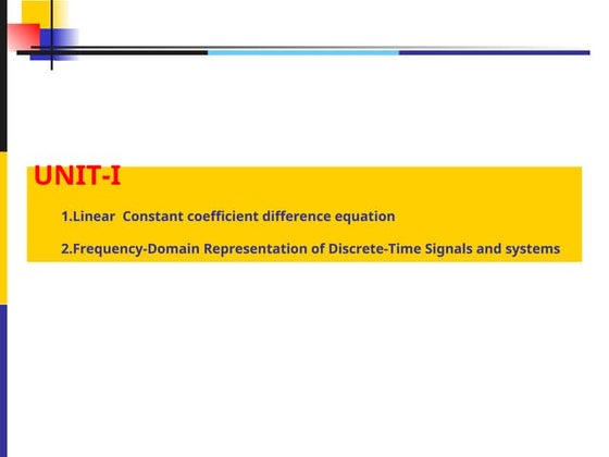 Difference Equations_Implement_handouts.pdf