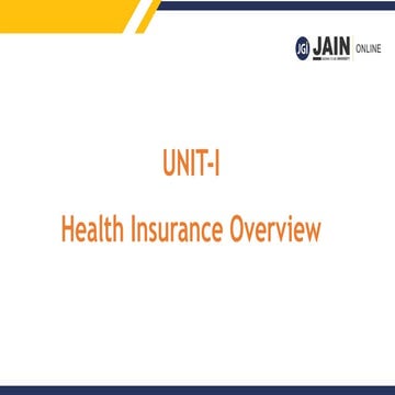 patient identification.pptx