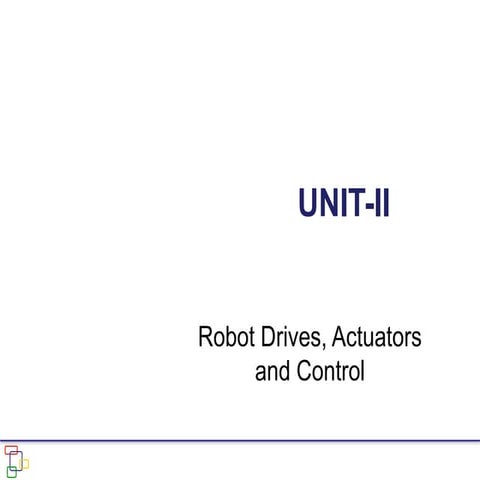 CCC_Turbomachinery_Controls_System.pdf