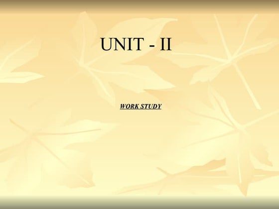 Man and machine chart | PPTX | Men\'s Health | Healthy Living