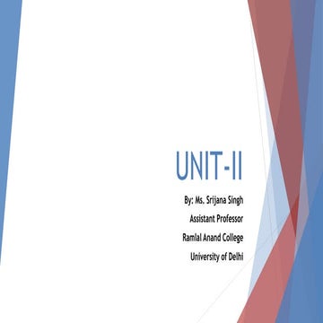 UNIT-II.pptx